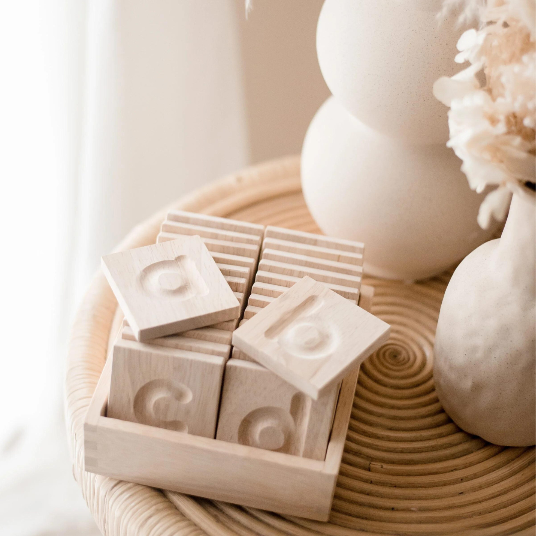 Literacy & Numeracy – tagged "Literacy" – Playful Eco