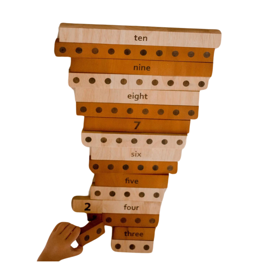 Playful Eco - Buy Eco Toys Online in Australia