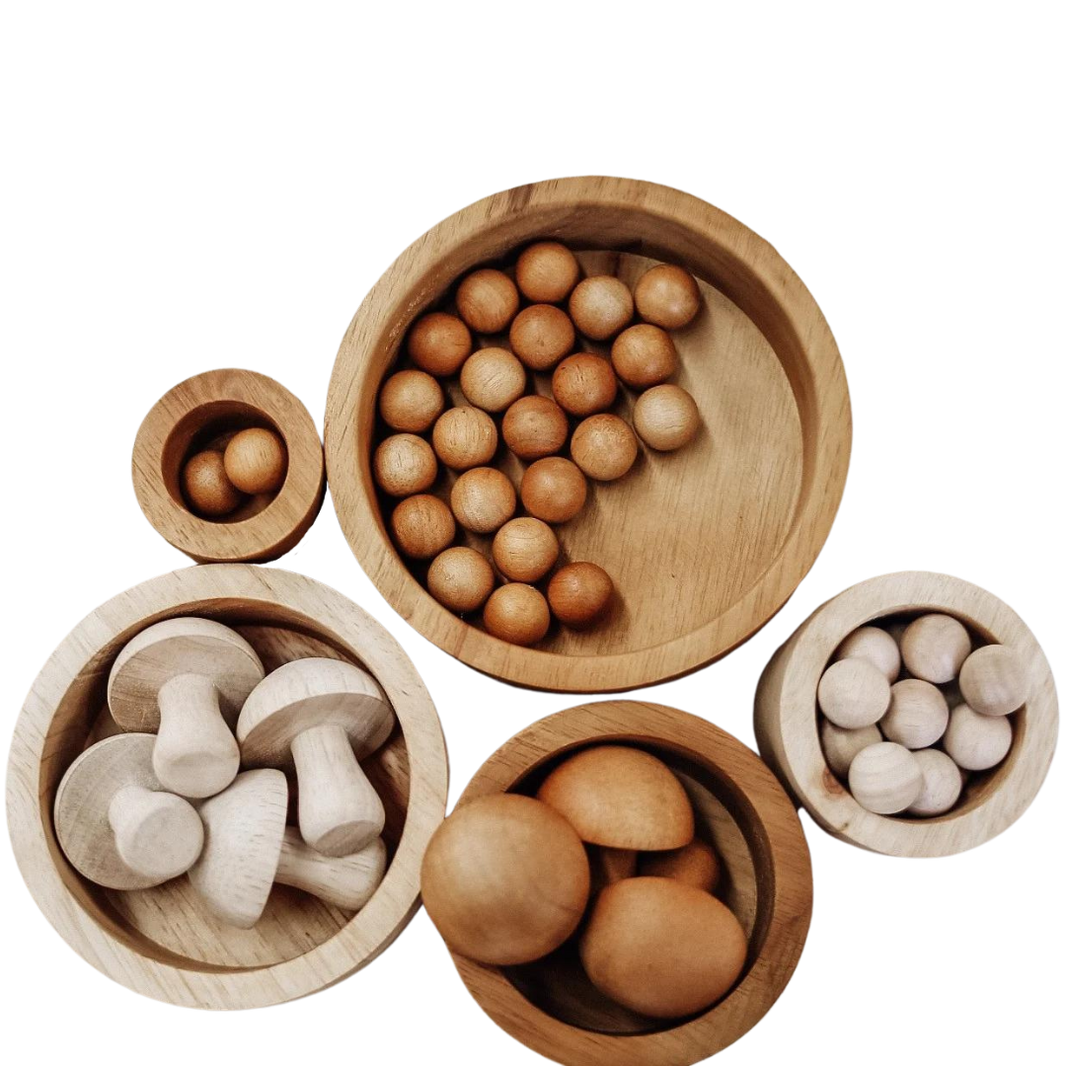 Playful Eco - Buy Eco Toys Online in Australia