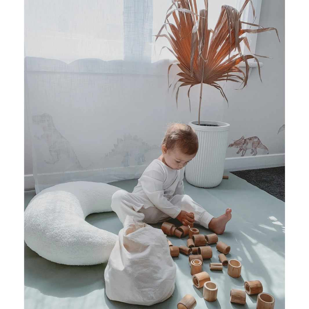 Construction Play – Playful Eco
